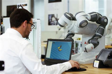 Functional Prototype Working Prototype WayKen Rapid