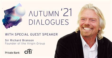 Jitesh Mehta Cfa Posted On Linkedin