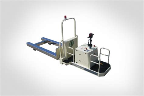 주수성운반기계