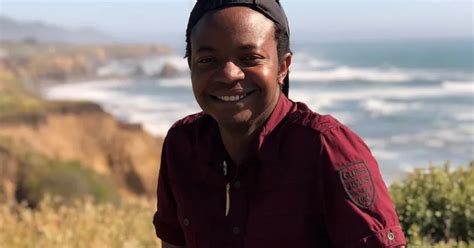 Helping Salesforce Bring Artificial Intelligence To Everyone At Scale Salesforce Careers