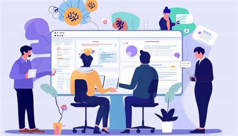 A Unique Tool For Remote Teams To Be More Effective