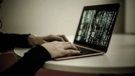 Where Hybrid Cloud Is Headed Proact Uk