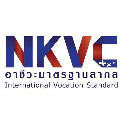 วิทยาลัยอาชีวศึกษาหนองคาย งานประชาสัมพันธ์