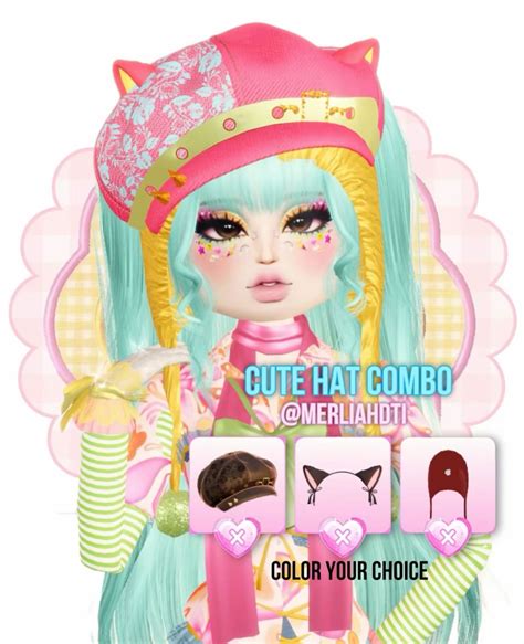 Discover 250 Dti ️ Ideas On This Pinterest Board Dress To Impress Aesthetic Roblox Royale