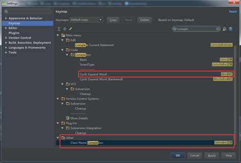 Android Studio 入门级教程一 博客园小马甲 博客园