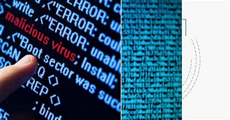 List Complete Practical Guide To Malware Analysis And Reverse