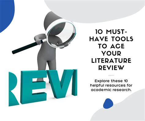 Manar Mohamed Naguib On Linkedin Very Important For Every Researcher