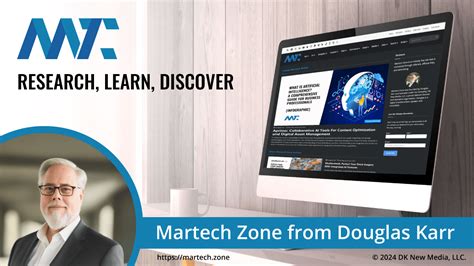 ХХК гэж юу вэ Хязгаарлагдмал хариуцлагатай компани Martech Zone Товчилсон үг