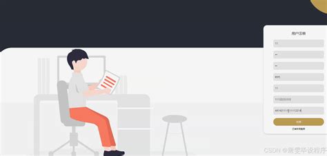 Springboot毕设 宠物酒店管理系统设计与实现 程序论文 Csdn博客