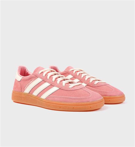 Sporty & Rich x adidas Originals