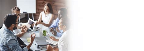 Home Infocompass Inc