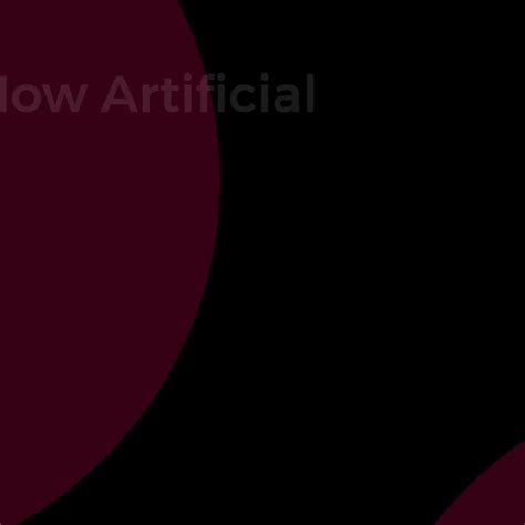 watch our webinar on ai in saas panintelligence posted on the topic