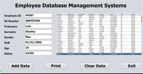 Solved With C You Can Choose At Least Details To Store Chegg