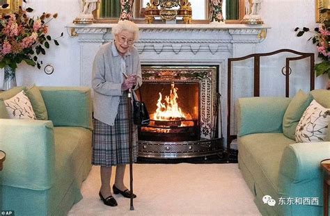 女王在位70年工作到最后一刻，她一生经历太多风雨，每次安然度过靠的是什么？ 知乎