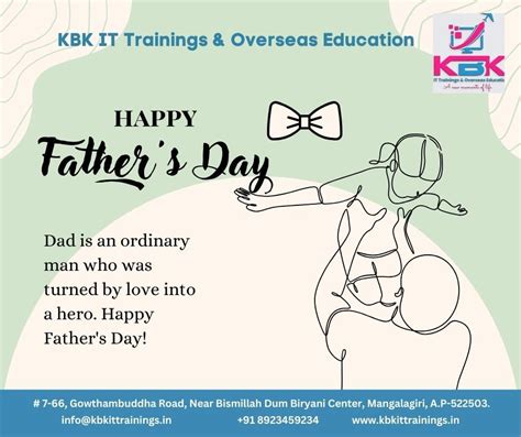 Kbk It Trainings And Overseas Education Posted On Linkedin