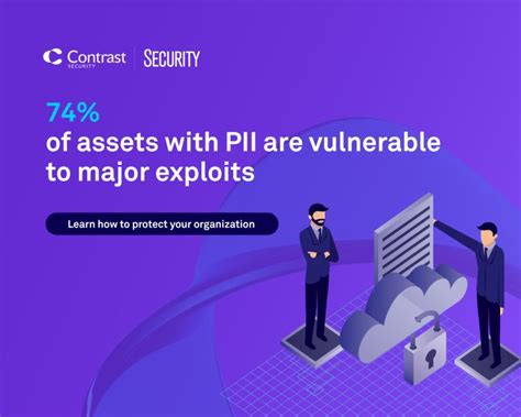 Vulnerable Applications Contrast Security