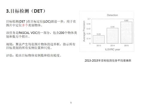 Imagenet数据集 Mnist数据集介绍 腾讯云开发者社区 腾讯云