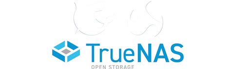 FreeNAS Is Now TrueNAS Community Edition Open Source NAS