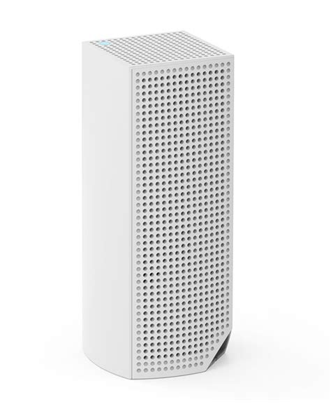 Buy Linksys AC6600 Velop Intelligent Mesh WiFi System 3 Pack In Qatar AlaneesQatar Qa