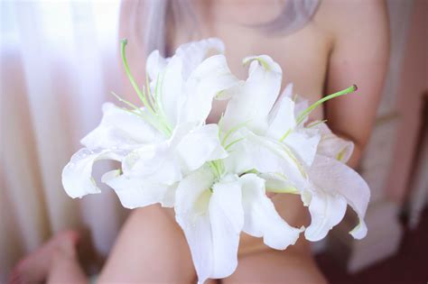 Sex Syndrome ゆり熊嵐 Sex Syndrome ゆり熊嵐1560004 0198 Porn Pic Eporner
