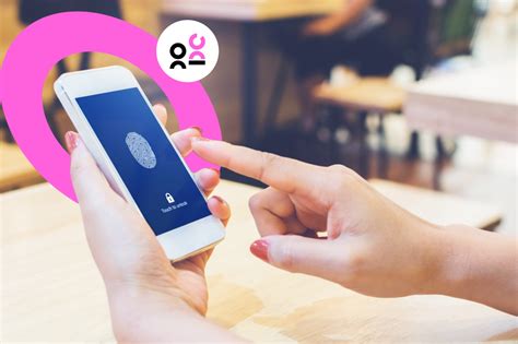 What Are The Risks Of ID Verification Failure For Online Platforms