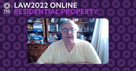 Adrian Dion On Linkedin Residentialproperty Law2022residentialproperty