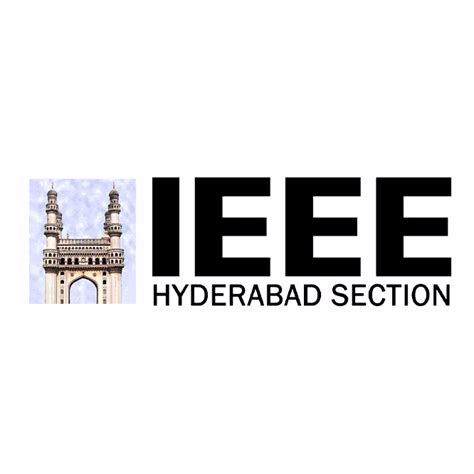 Ieee Sb Jec Opportunities Neglected Can Never Be Regained We Would