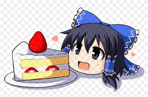 Touhou Project Yukkuri Pack Touhou Yukkuri Hd Png Download X Pinpng