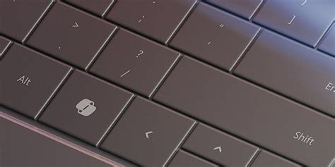 How To Assign The Co Pilot Key On A Keyboard That Doesn T Have The Key