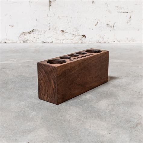 Large Desk Caddy Organizer