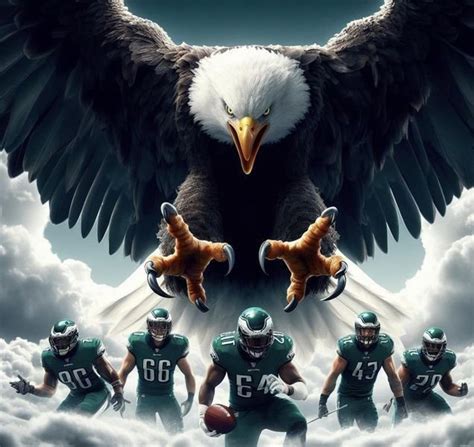 Pin By Eneida On Eagles Jomar Painting Accessories Embroidery Art