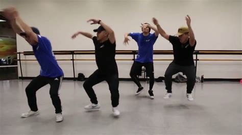 Km Kollective Julian Robin Jaime Usher This Ain T Sex Youtube