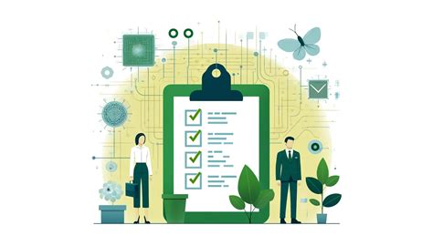 Ai For Pmo Board Fio