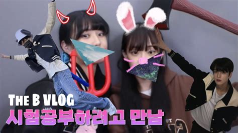 더비로그 공부 안 하고 포카소개해도 되는 건 아니고 걍 생각이 없음 디지몬깡 포카 더비 4기 더비키트 바인더 콜렉트북 Theblog Youtube