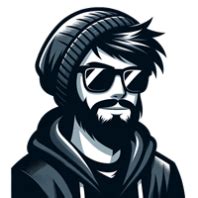 How To Handle Emoji Storage In SQL Server ThatSoftwareDude Com