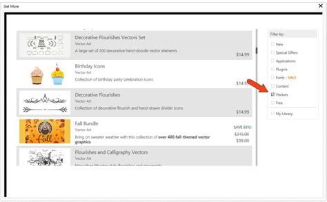 How To Customize Clipart Corel Discovery Center