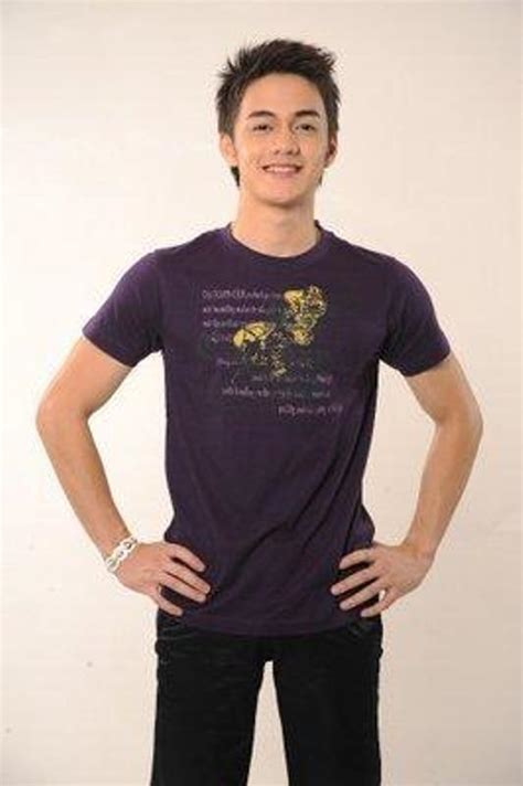 Man Central Anthony Roque Candy Cutie