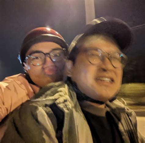 Đặng Ngọc Đặng Ngọc Added A New Photo