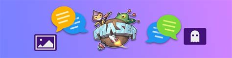 using events emitters from outside a scene in phaser 3 r phaser