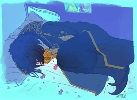 Like The Crab On Tumblr Pov All Of Your Colleagues Want You Dead Sound