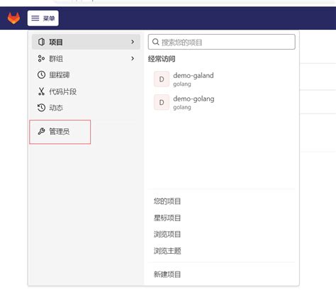Generic Webhook Trigger插件 Jiaxzeng 博客园 Generic Webhook Trigger插件 Jiaxzeng 博客园
