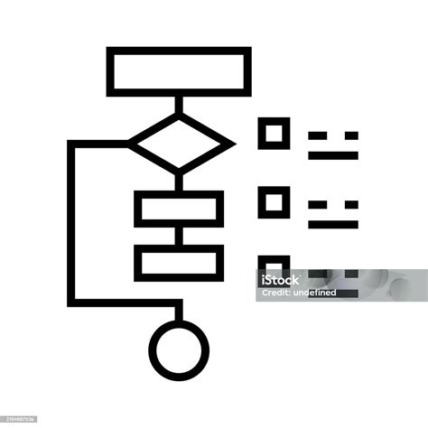 Code Generation Icon Algorithm Icon Architecture Data Data Architecture