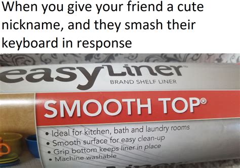 Top Irl R Furry Irl