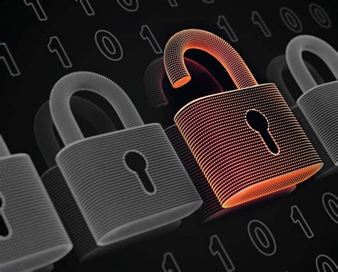 Encrypted Drives For Secure Content Distribution Cardwave
