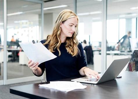 Три ошибки в авансовом НДС — проверьте свою декларацию за 2 квартал