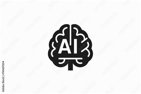 Ai Brain Chip Prosthetics And Orthotics Artificial Intelligence Pfc Mind Memory Chips Axon