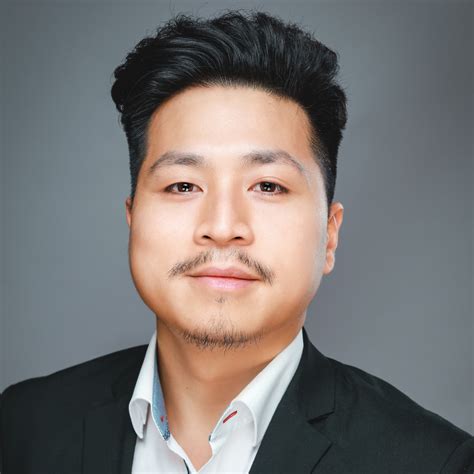 dinh nguyen recruitment associate adecco personaldienstleistung