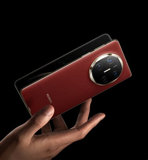 HUAWEI Phones HUAWEI Qatar