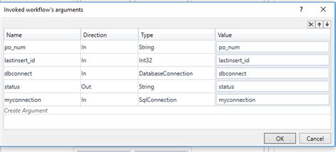 execute non query object reference not set to an instance of an object in uipath help