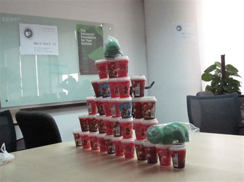 快来参加suse Hackweek 2015，linux码农大聚会！ Linuxstory